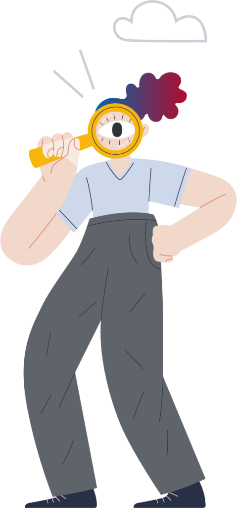 Recruitment Agency In Limassol: Find Your Dream Job In Cyprus