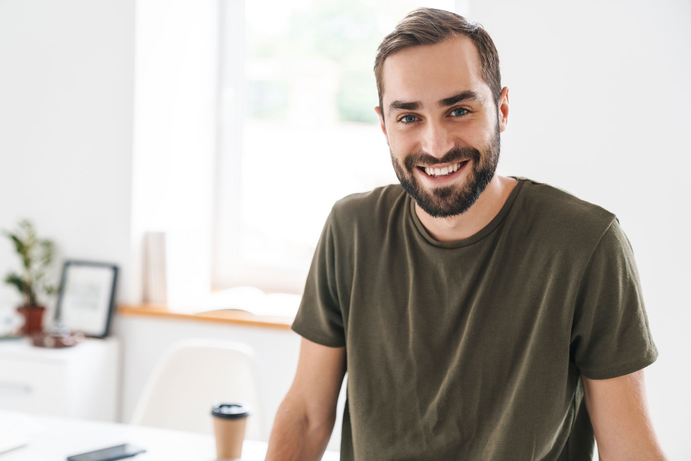 How To Improve Your CV: Boost Your CV with Top Tips & Strategies